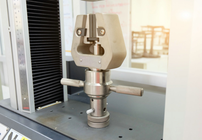 What is a guy wire and how to use it? - The Ultimate Guide (2020)