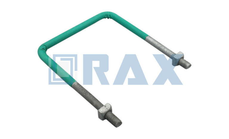 Electrical Cross Arms, Cross Arms in Transmission Lines& Overhead Lines