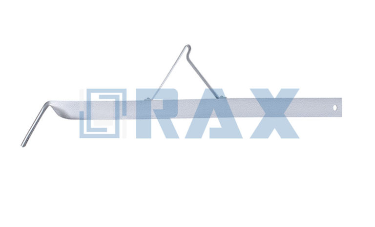 Steel Cross Arm, Cross Arms in Transmission Line and Overhead Line