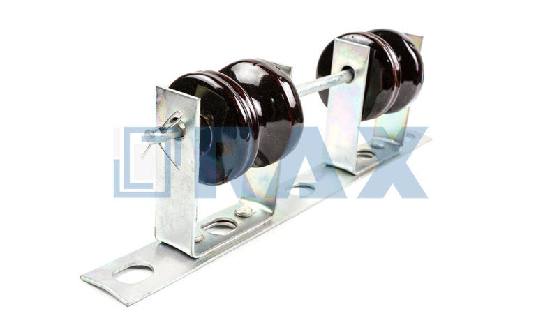 Secondary Rack, Electrical Secondary Rack(2,3,4,5 Spool)