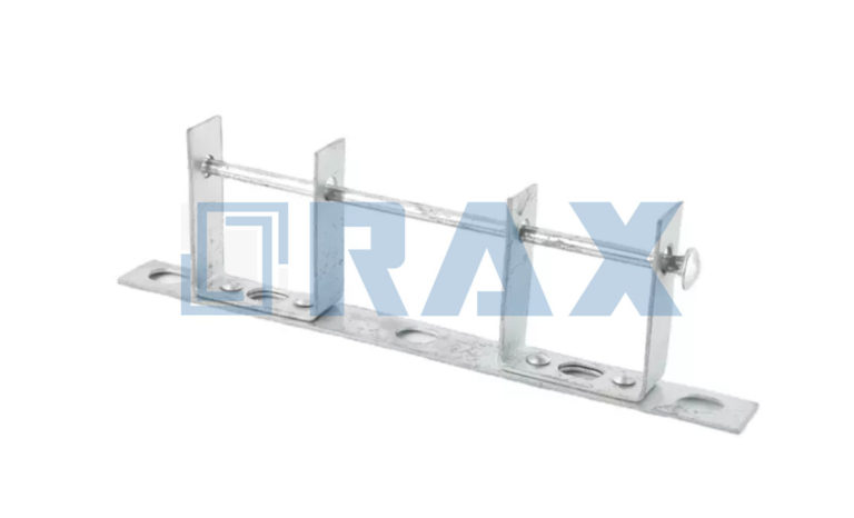 Secondary Rack, Electrical Secondary Rack(2,3,4,5 Spool)