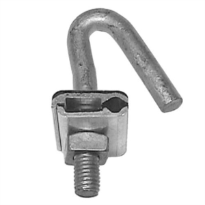Pole Line Hardware, Utility Pole Hardware Manufacturer - Jinyong