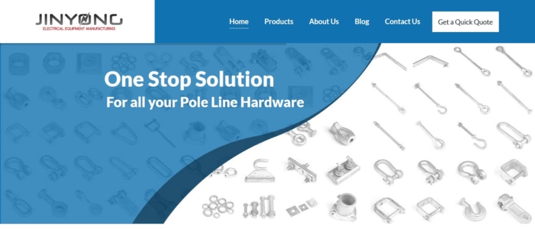 Secondary Rack, Electrical Secondary Rack(2,3,4,5 Spool)