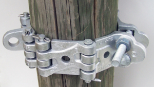 What is a guy wire and how to use it? - The Ultimate Guide (2020)