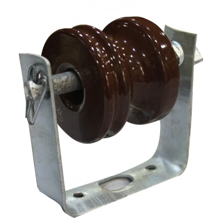 Secondary Rack, Electrical Secondary Rack(2,3,4,5 Spool)