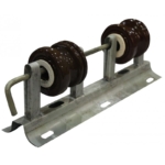 Secondary Rack, Electrical Secondary Rack(2,3,4,5 Spool)