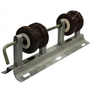 Secondary Rack, Electrical Secondary Rack(2,3,4,5 Spool)