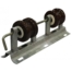 Secondary Rack, Electrical Secondary Rack(2,3,4,5 Spool)