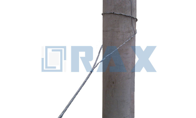 What is a guy wire and how to use it? - The Ultimate Guide (2020)