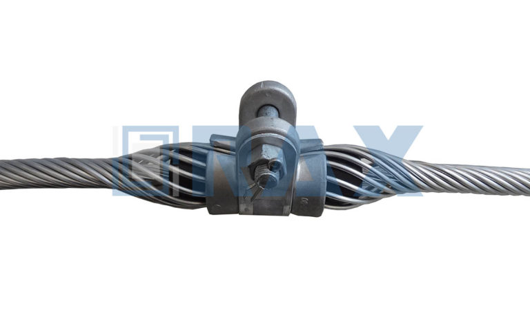 Armor Grip Suspension, Preformed Line Product Manufacturer & Supplier ...