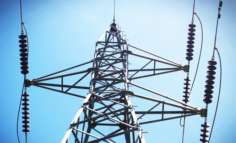 Overhead Power Line Fitting Manufacturer, Distribution Line Fitting ...