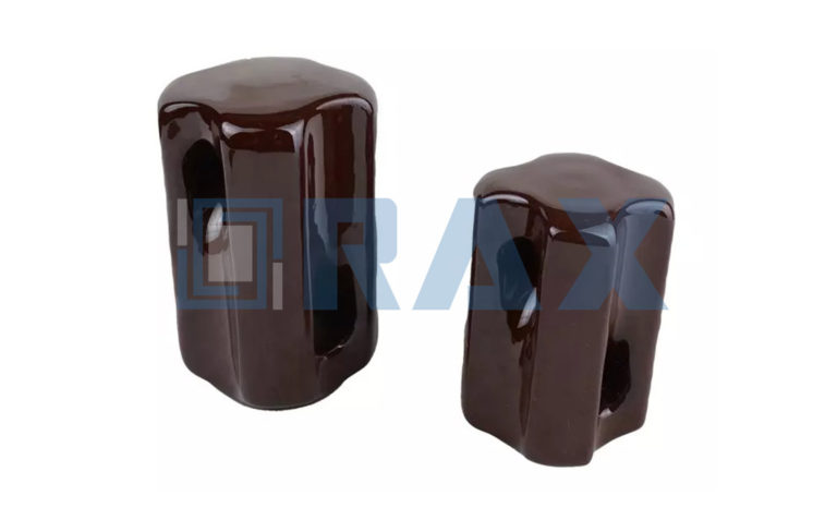 Types of Insulators in Overhead Lines: The Ultimate Guide