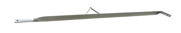 Alley Arm, Utility Pole Alley Arm Brace Manufacturer