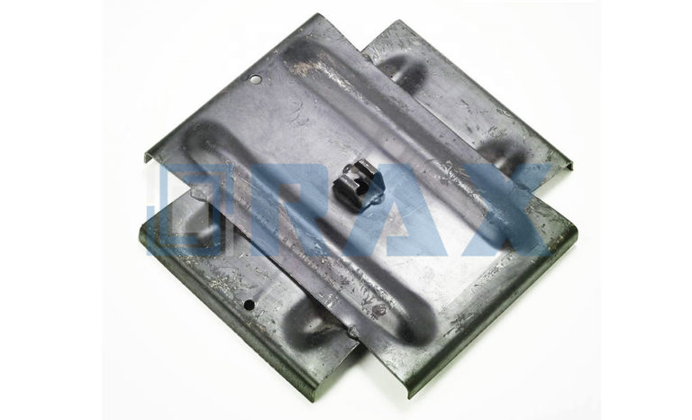 Types of Earth Anchor for Every Application - Rax Industry