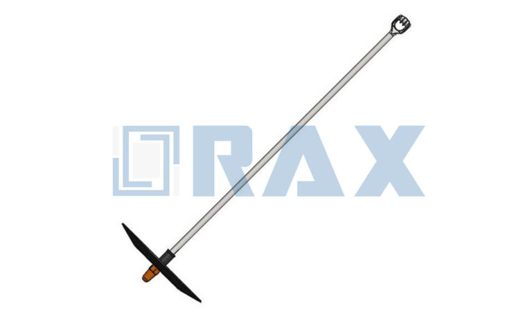 Types of Ground Anchors- Which to Choose and Where to Buy