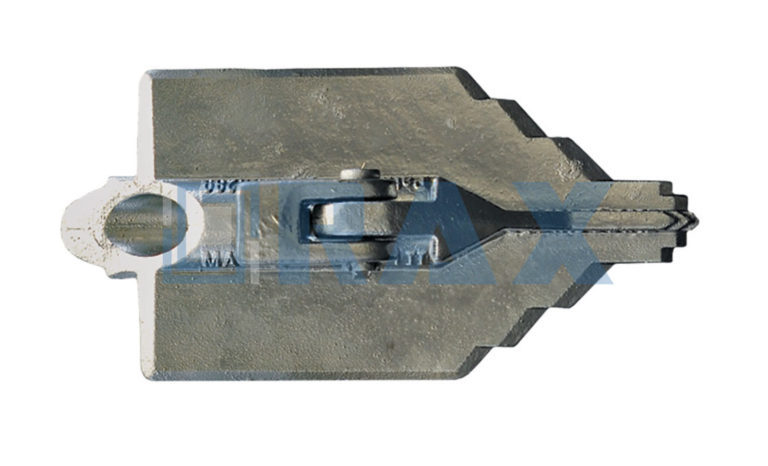Types of Ground Anchors- Which to Choose and Where to Buy