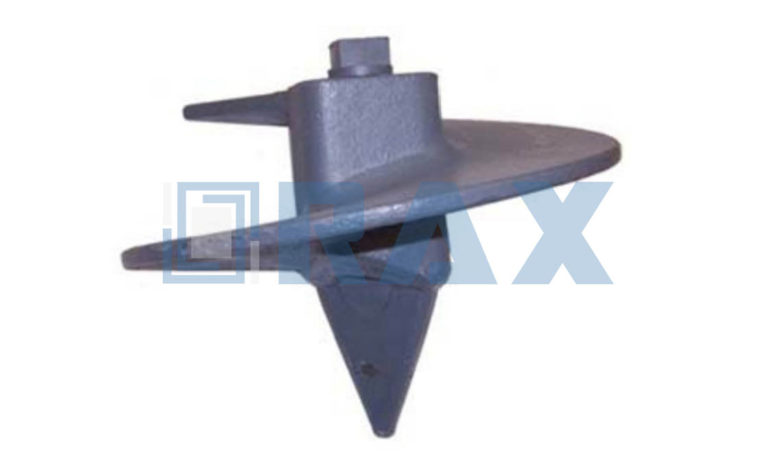 Types of Ground Anchors- Which to Choose and Where to Buy