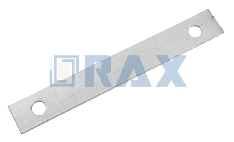 Crossarm Braces, Flat Steel Crossarm Braces Manufacturer and Supplier