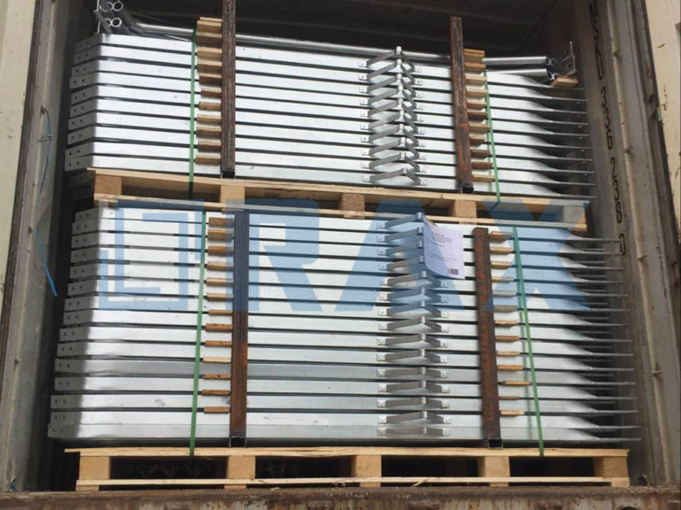 Alley Arm, Utility Pole Alley Arm Brace Manufacturer