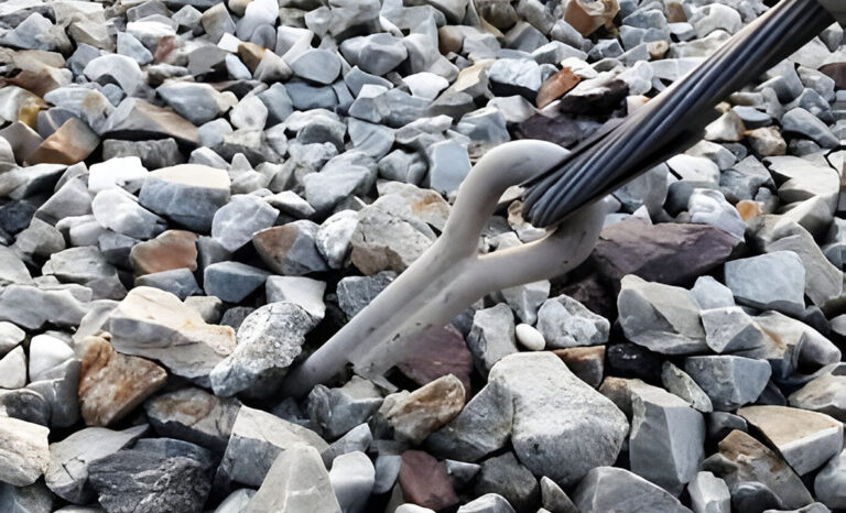 Types of Ground Anchors- Which to Choose and Where to Buy