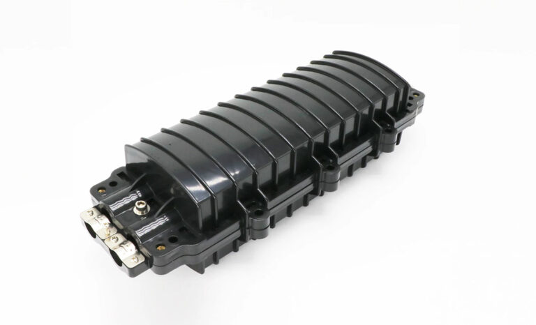 What I Should Know When Choosing a Fiber Optic Closure? - Rax Industry