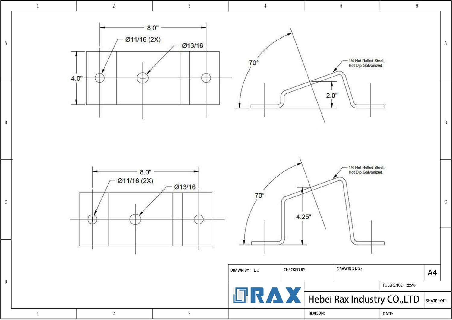 Post Insulator Bracket Post Insulator Curved Base Manufacturer Rax Post Insulator Bracket Post Insulator Curved Base Manufacturer Rax