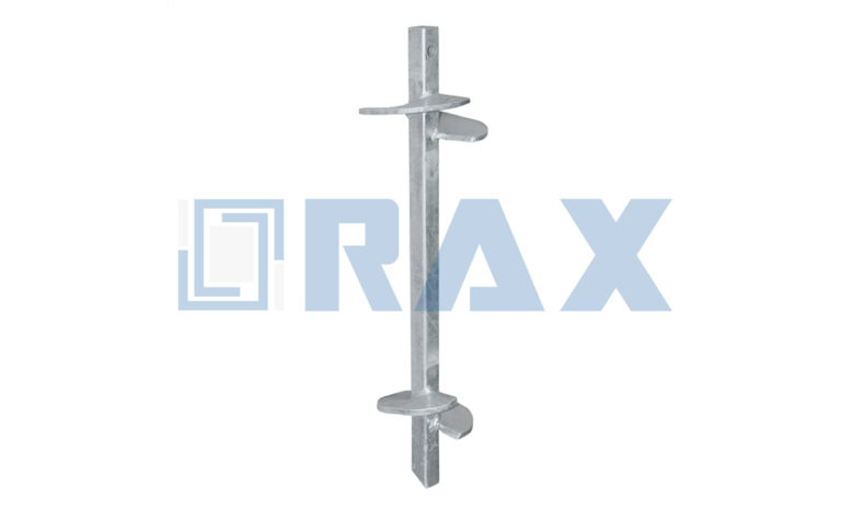 Manta Ray Anchos : A Comprehensive Guide - Rax Industry