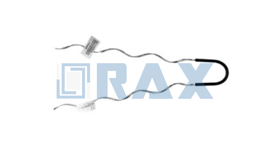 Slack Span Dead-end Manufacturer - Rax Industry