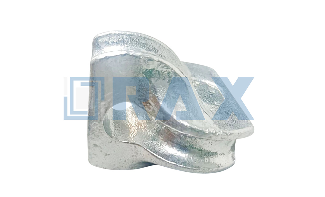 B Tel Konnektör Üreticisi - Rax Industry