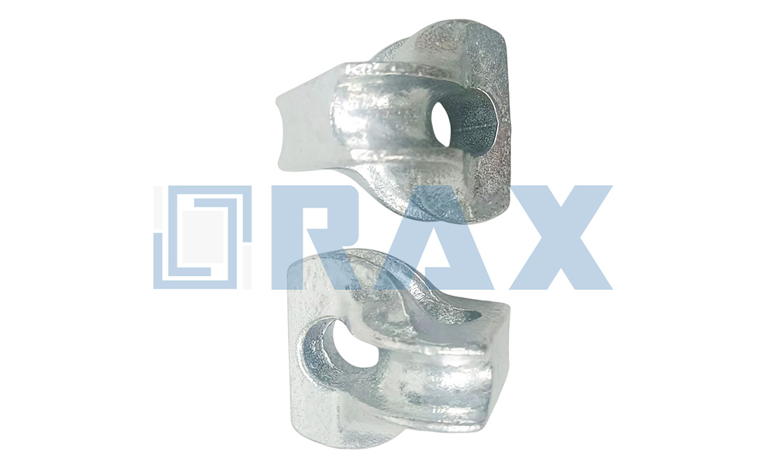 Bストランドコネクタメーカー - Rax Industry