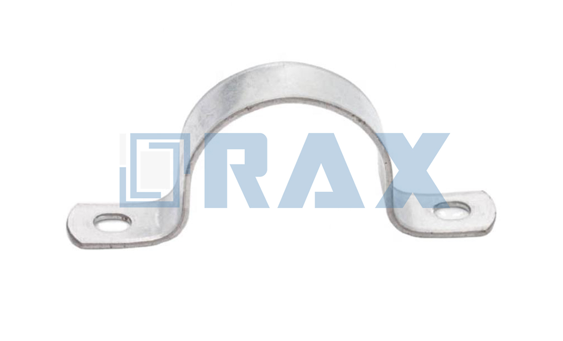Cable Guard Strap Manufacturer - Rax Industry