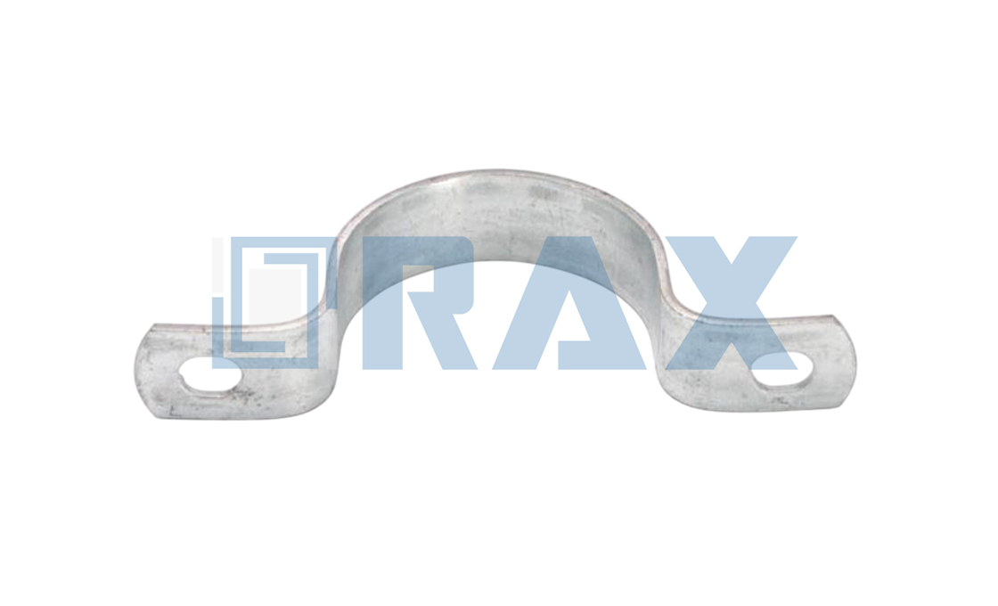Cable Guard Strap Manufacturer - Rax Industry