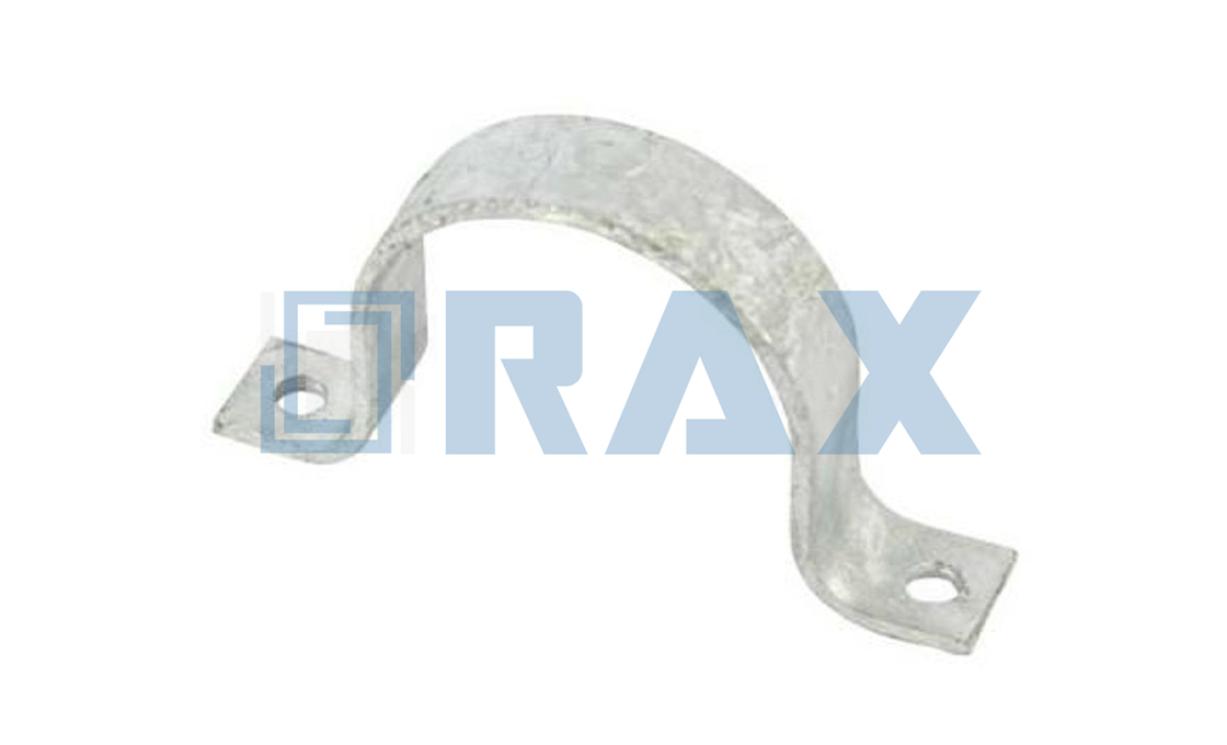 Cable Guard Strap Manufacturer - Rax Industry