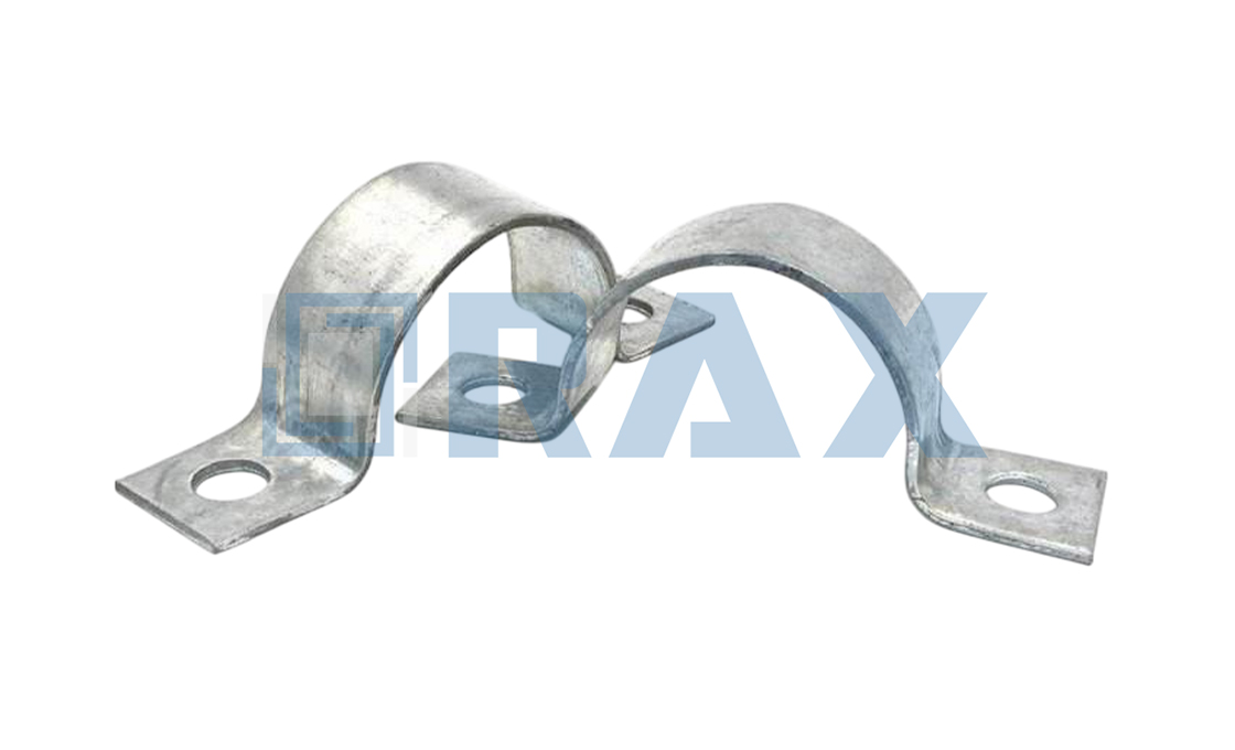 Cable Guard Strap Manufacturer - Rax Industry