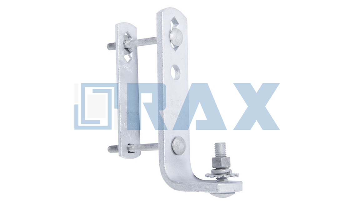 クロスアームマウントブラケットメーカー - Rax Industry