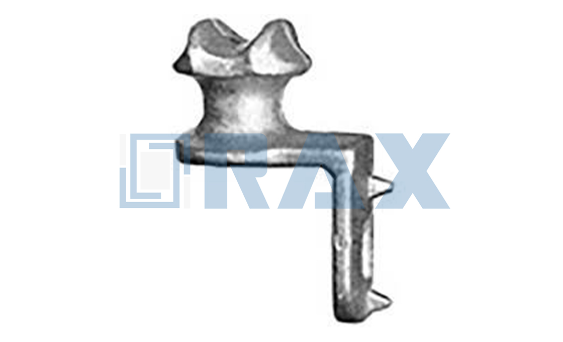 Neutral Wire Bracket Manufacturer - Rax Industry