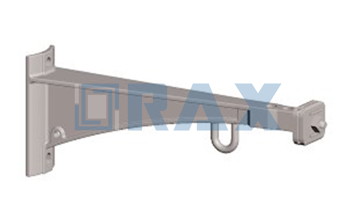 Tangent Messenger Bracket Manufacturer - Rax Industry