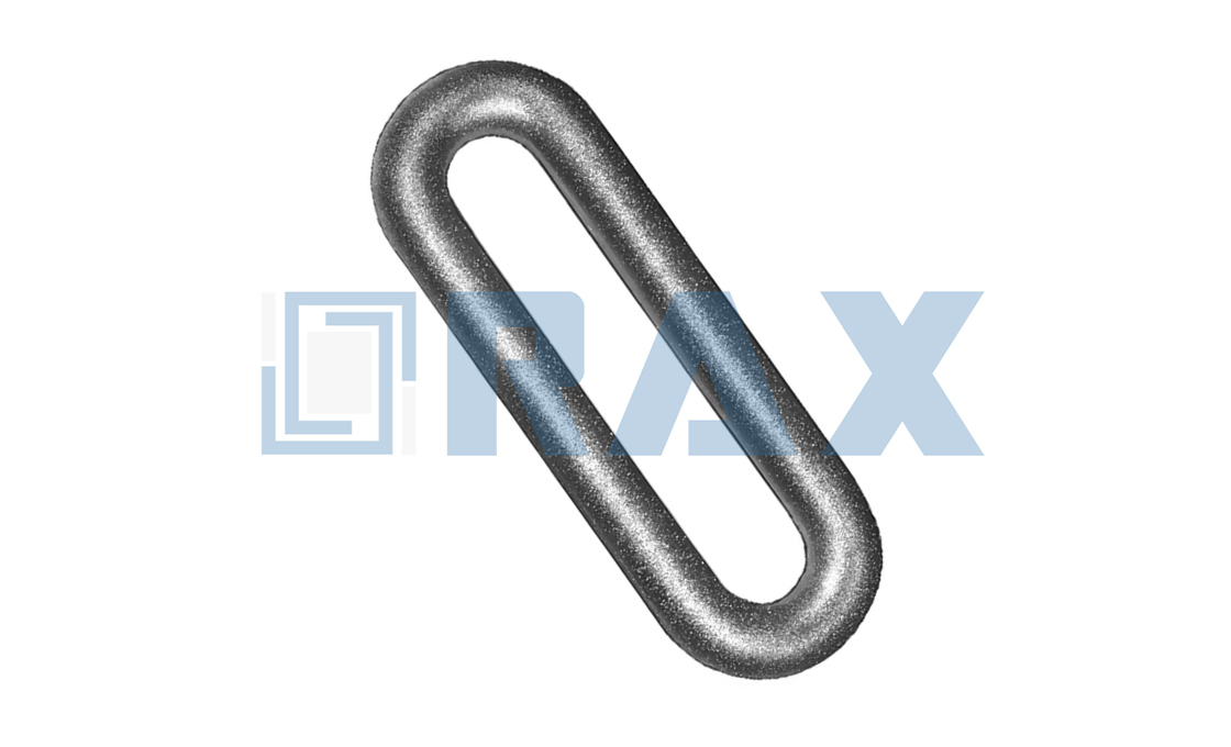 Chain Link Manufacturer - Rax Industry