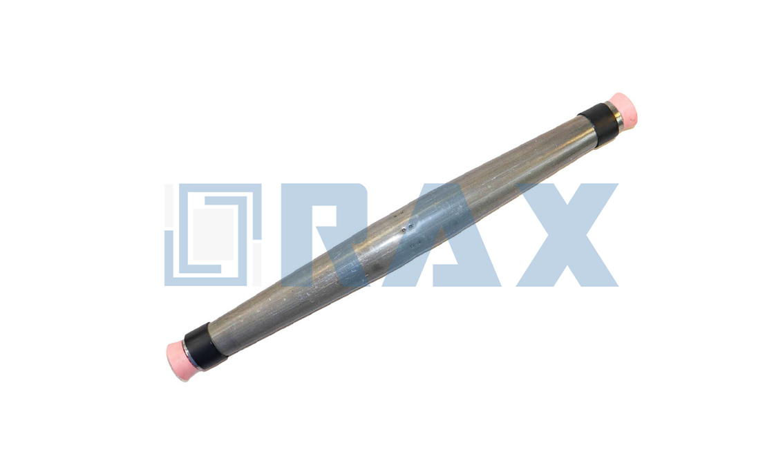 Conductor Splice Manufacturer - Rax Industry